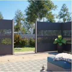 CLAUSTRAS SUR MESURE | Monsieur Store - www.monsieurstore-marseille.com